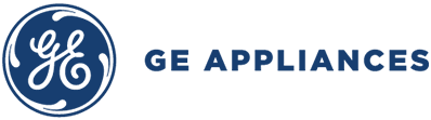 GE Appliances Replacement Parts Search | GE Appliance Parts