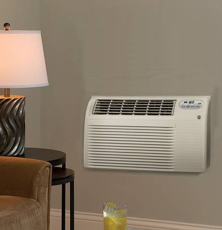 ADA Appliances, ADA Compliant for people with disabilities|GE Appliances