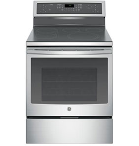 Induction Cooking, Cooktops, and Cookware | GE Appliances