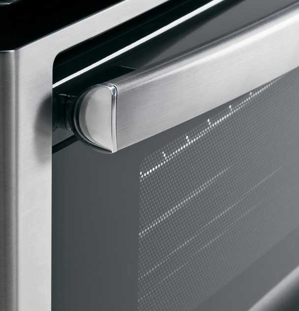 Innovative and Stylish GE™ Profile™ series appliances | GE Appliance