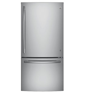 Innovative and Stylish GE™ Profile™ series appliances | GE Appliance