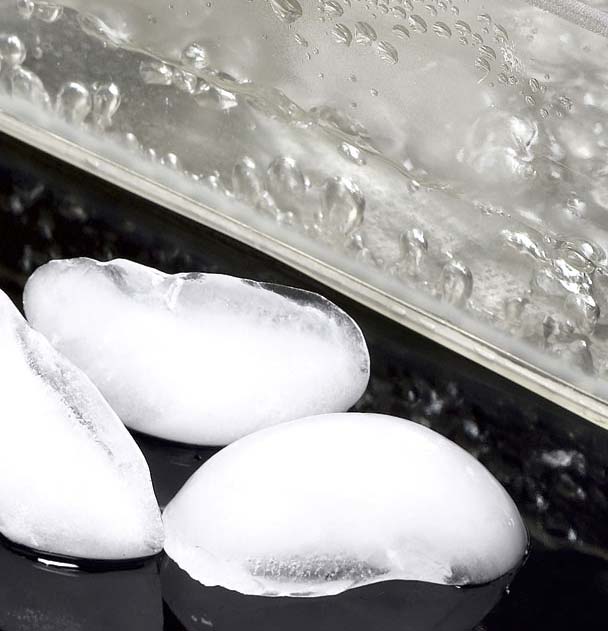 Induction Cooking, Cooktops, and Cookware | GE Appliances